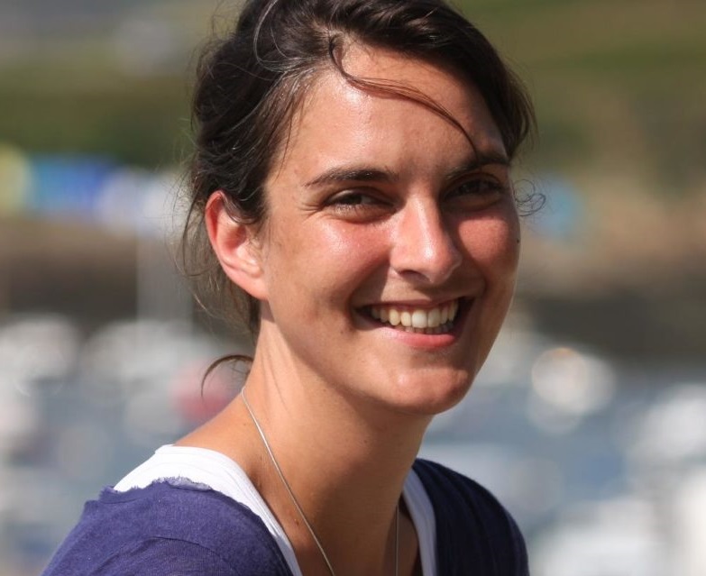 Research Programs – Zone Atelier Antarctique et Terres Australes